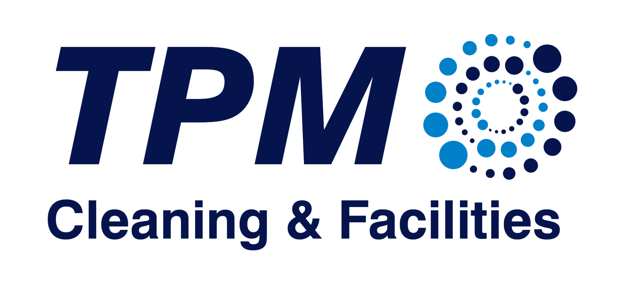 Home - TPM Cleaning - Commercial Cleaning Services